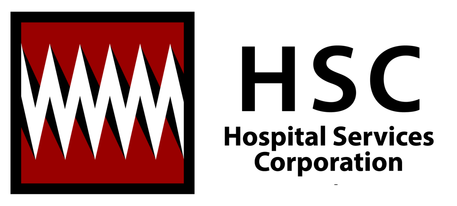 Healthcare Provider Credentialing - Washington Hospital Services