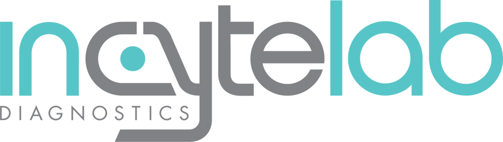 Diagnostic Pathology Services for Healthcare Clinics