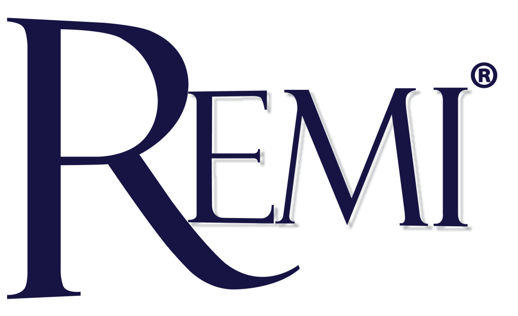 Optimize the Health of Your Business - Washington Hospital Services