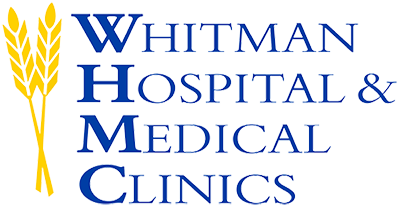 Optimize the Health of Your Business - Washington Hospital Services