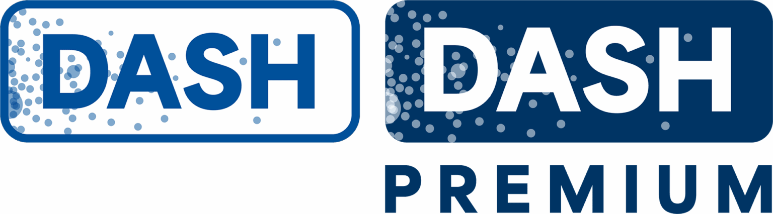 What is DASH and DASH Premium? - Washington Hospital Services